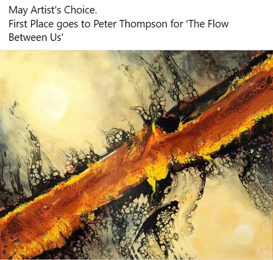 Art Awards - Royal Queensland Art Society